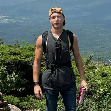 Paige King and Mathew McMillan's Wedding Website