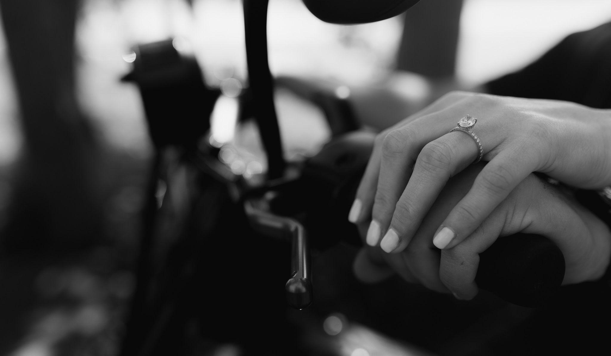 Amanda Warner and Nicholas Lauser's Wedding Website