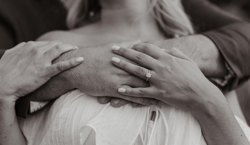 Kyla Dipippo and Robert Gonzales' Wedding Website