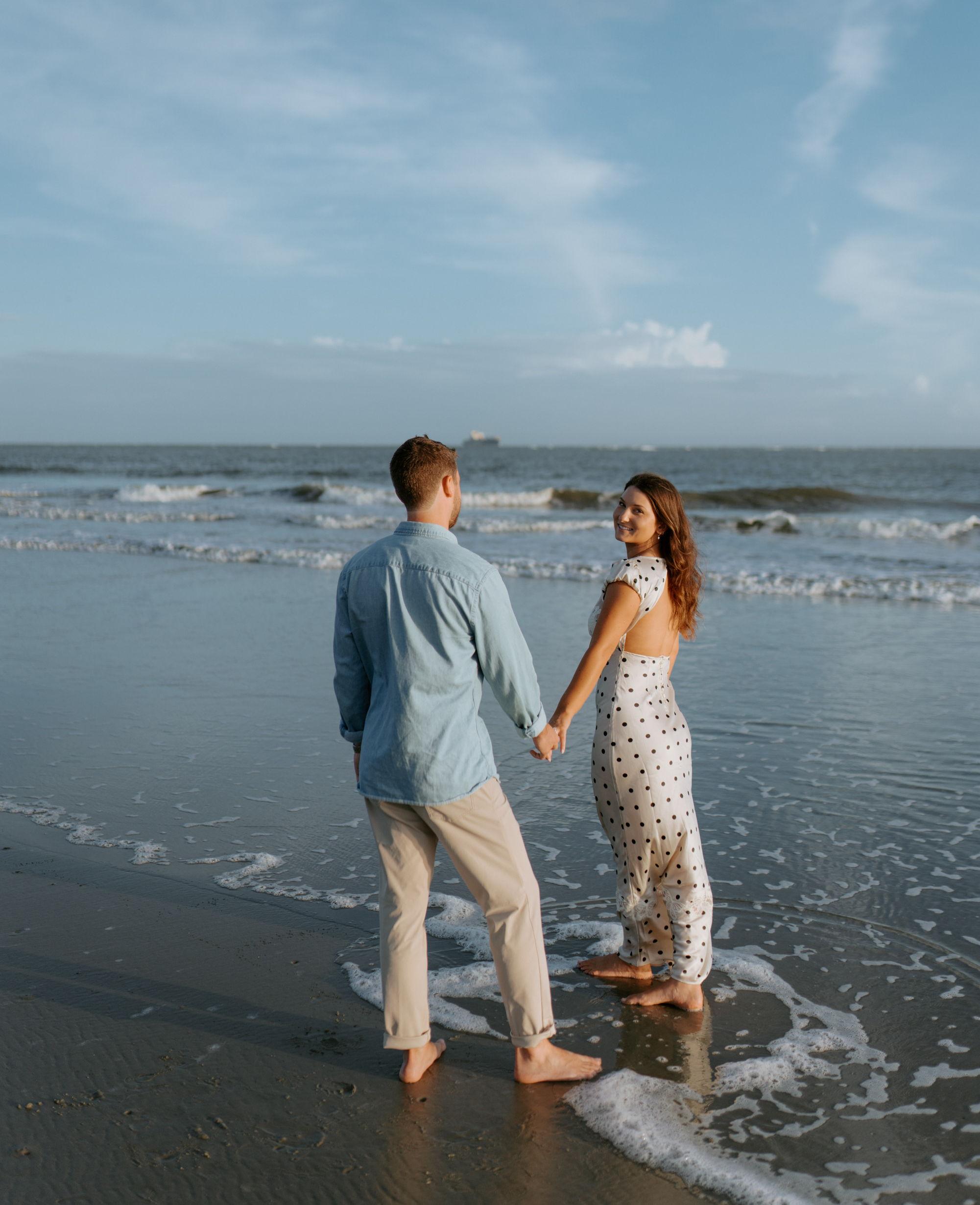 Alyson Rachel Delaney and Nicholas Alexander Chisholm's Wedding Website