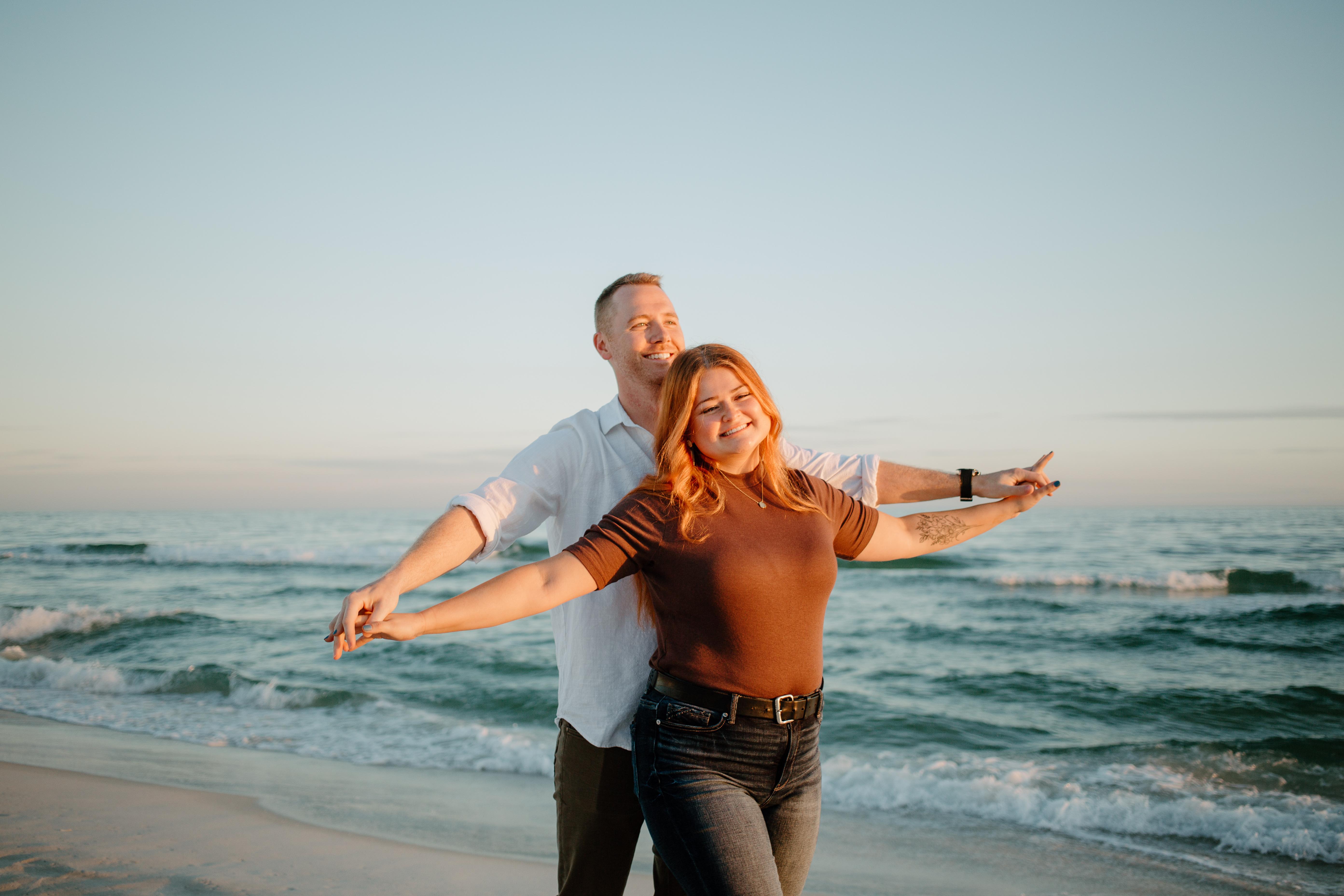 Whitney Vidas and Matthew Paddock's Wedding Website