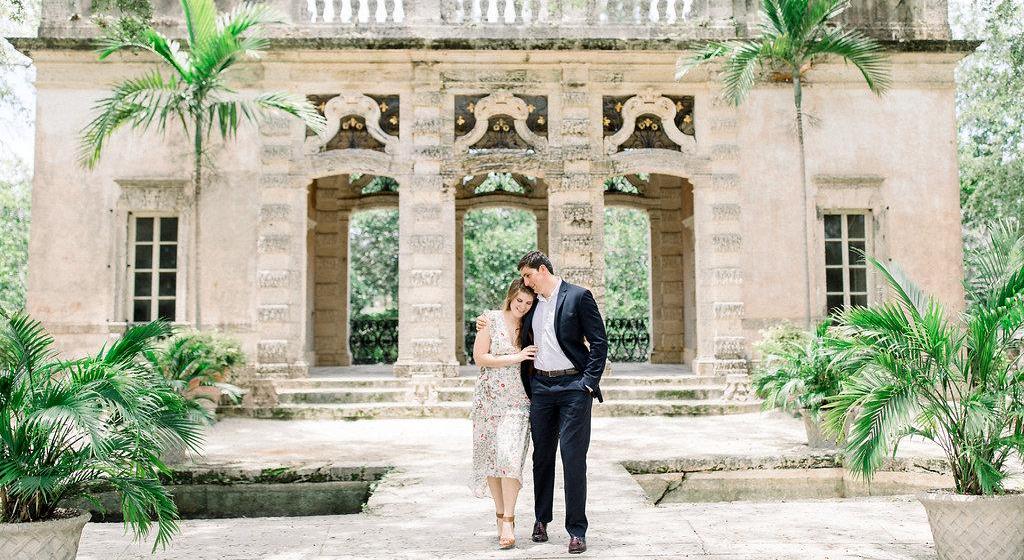 Emily Summey and Mathieu Devisse's Wedding Website