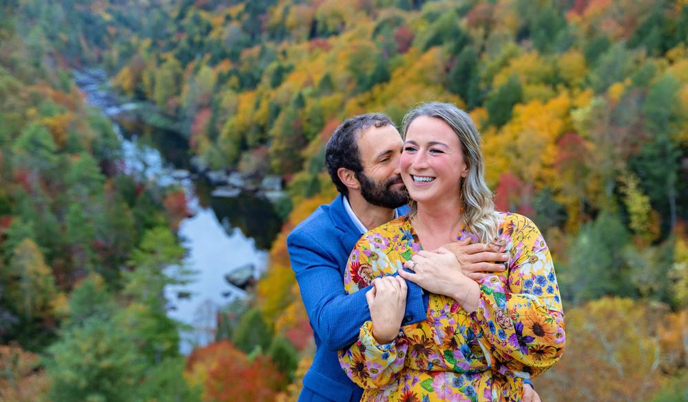 Kathryn Taylor Beckwith and Samuel Joseph Herrmann's Wedding Website