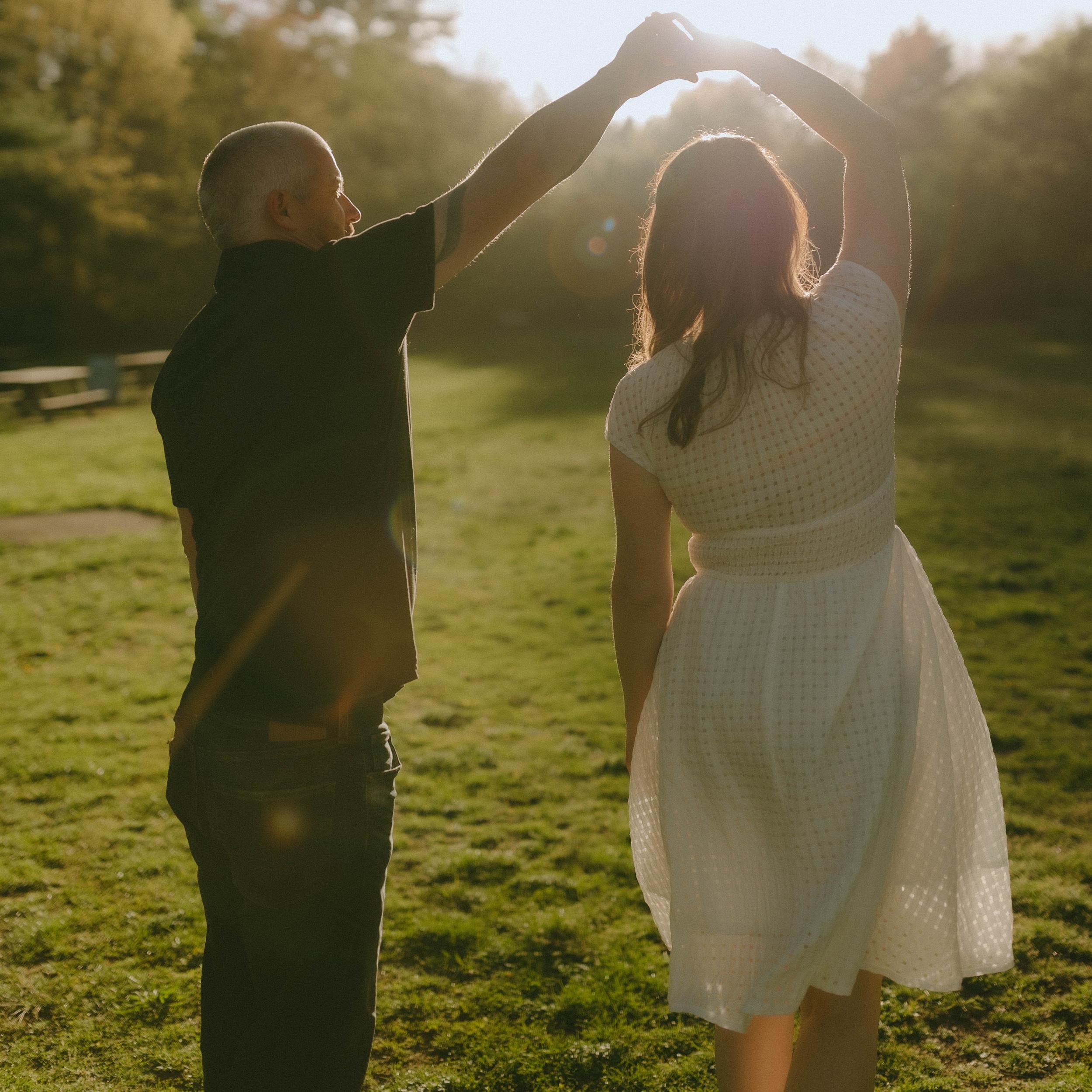 Keri Silva and Chris Ryan's Wedding Website