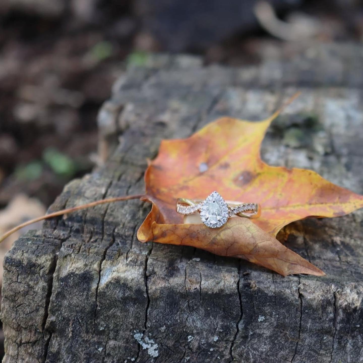 Jennifer Kershner and Patrick Kershner's Wedding Website