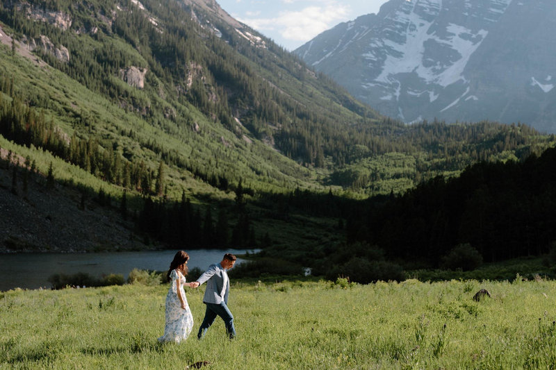 Stephanie Roe and Michael DiPasqua's Wedding Website