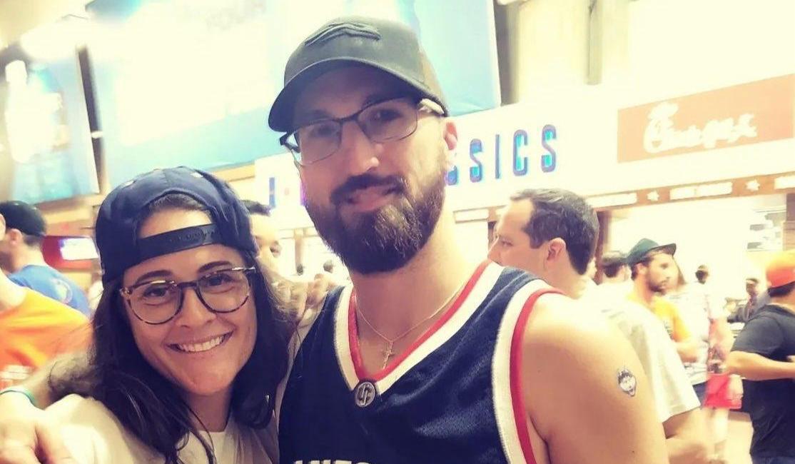 Kyle Elizabeth Romano and Bryan David Radomski's Wedding Website