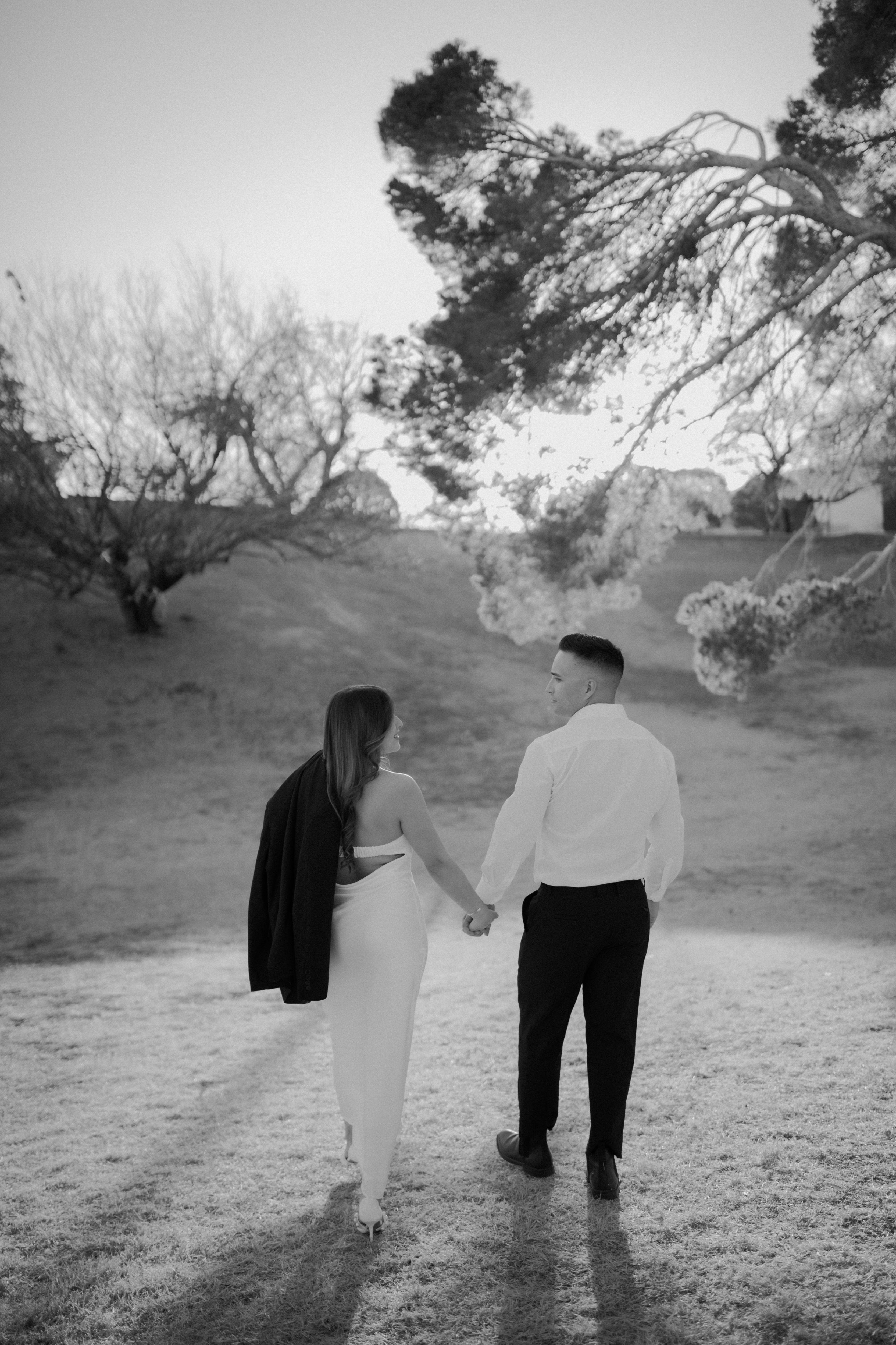 Ruby Martinez and Carlos Ruiz Esparza's Wedding Website