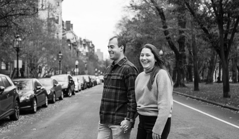 Edie Granoff and Jeff Numark's Wedding Website