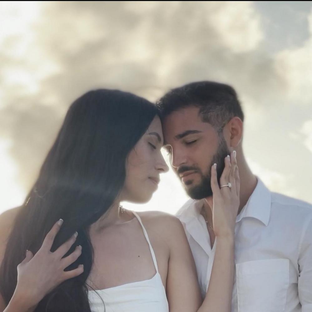 Laura Bednar and Jeffrey Valena's Wedding Website