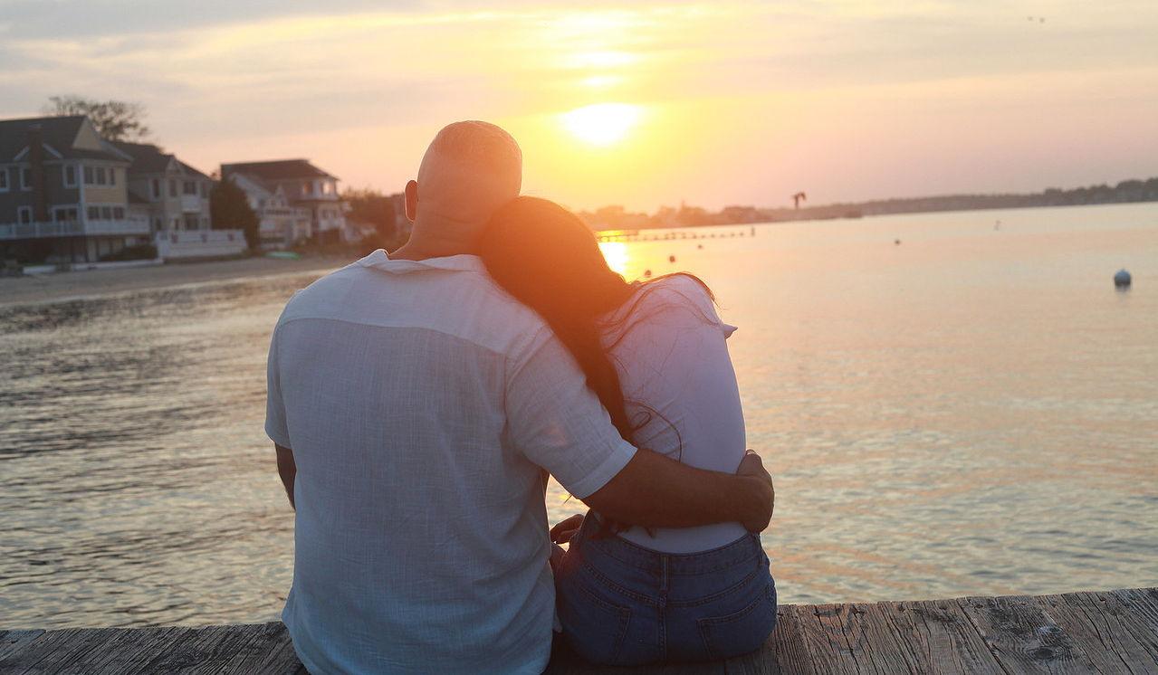 Danielle Kugel and Brian Klimakowski's Wedding Website