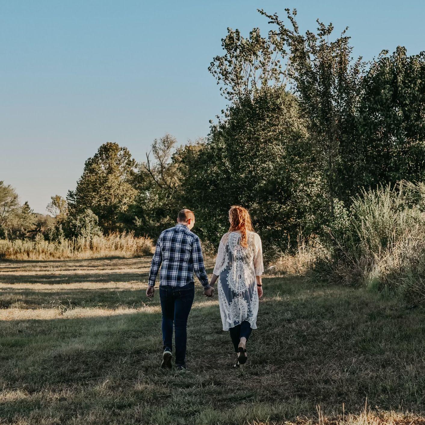 Hailey Zuvers and Brian Daniels' Wedding Website