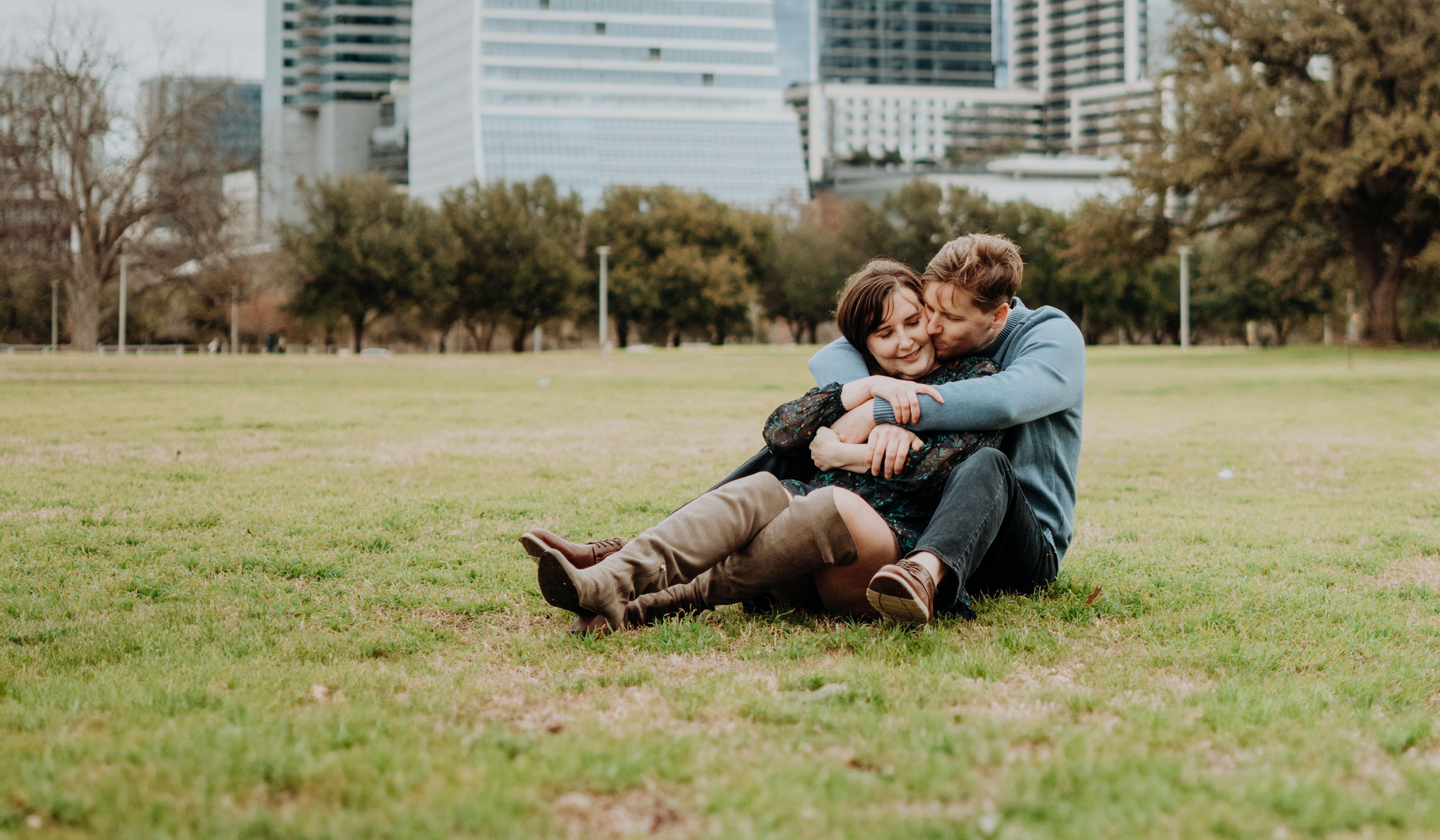 Kathryn Kay Drake and John Andrew Nance's Wedding Website