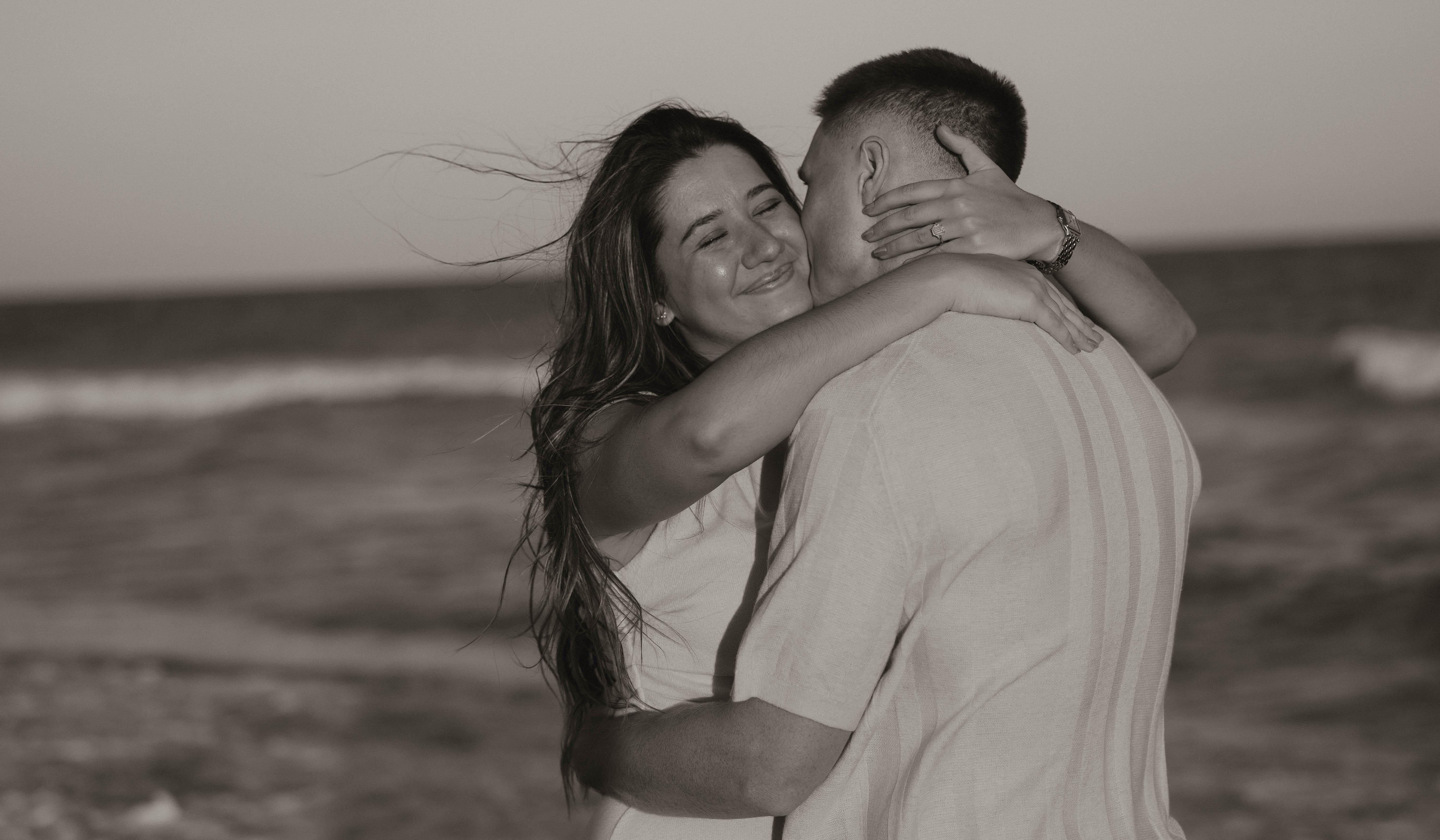 Megan Shanosky and Aedan Boriotti's Wedding Website