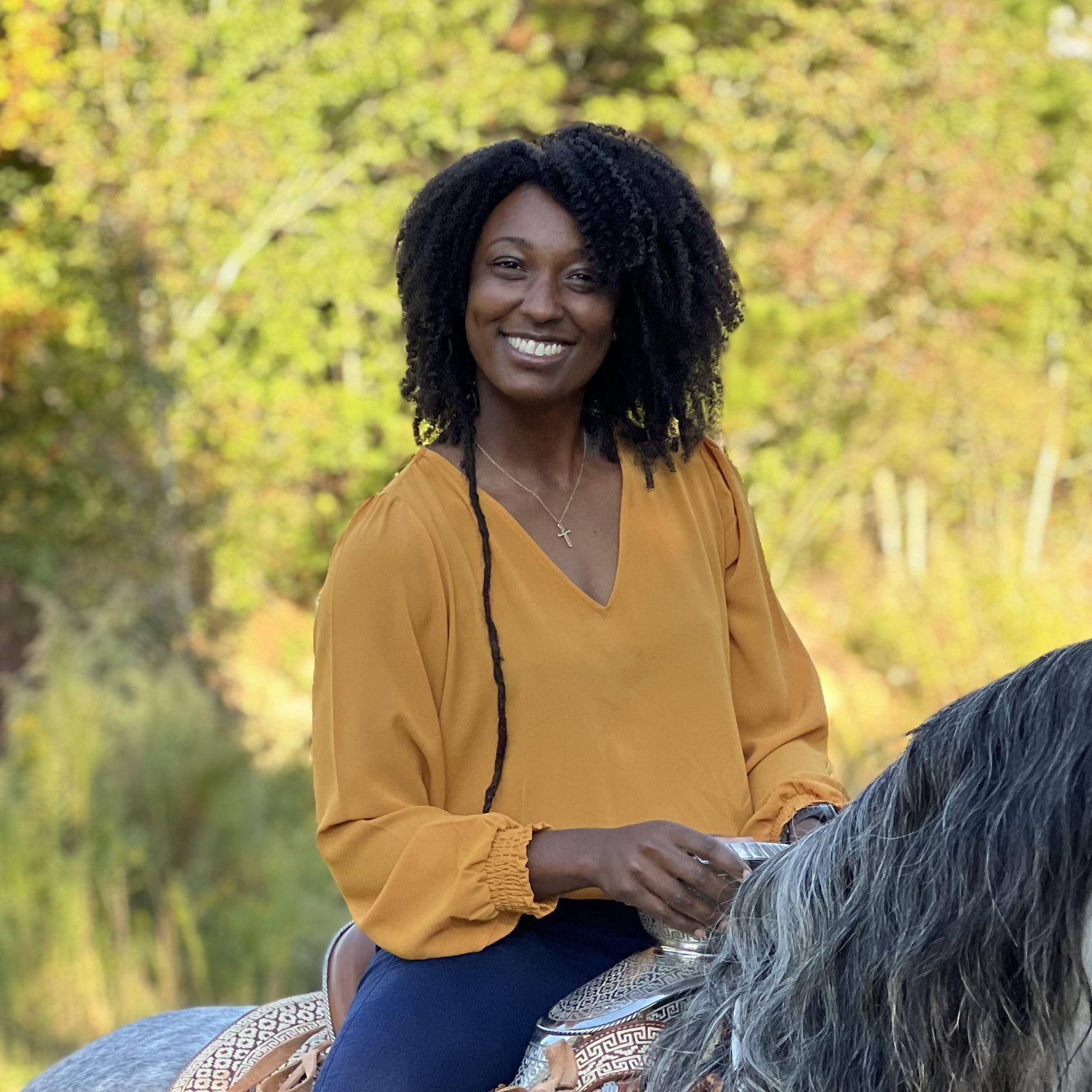 Delante' Sykes and Janeé Harris' Wedding Website