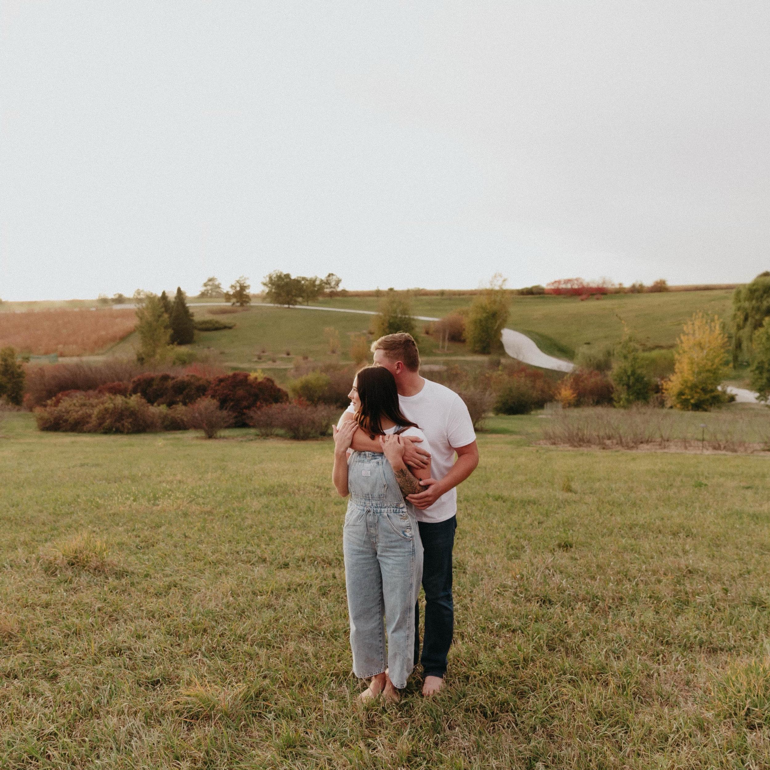 Taylor Reese Jorgensen and Seth Davis Moore's Wedding Website