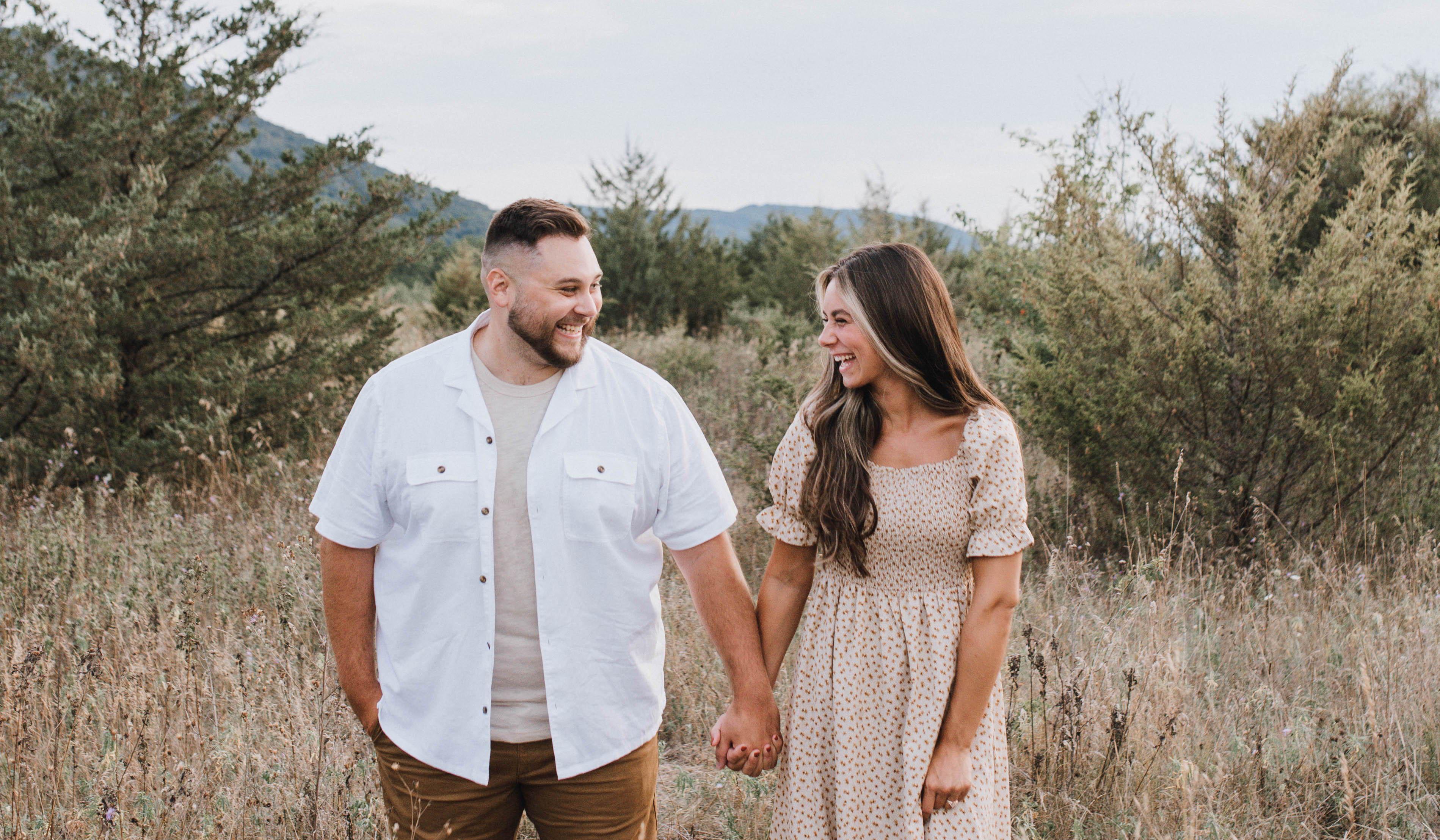 Thomas Fernicola and Gabrielle Super's Wedding Website