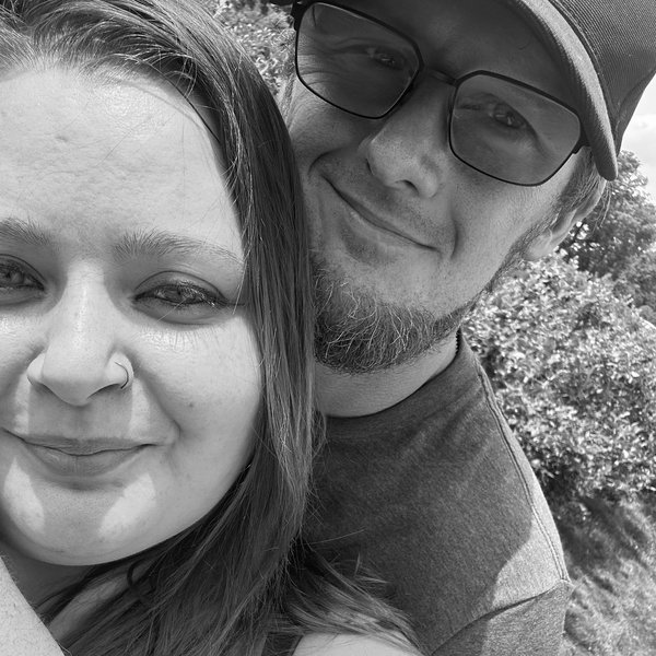 Rebecca Flatt and Justin Nanney's Wedding Website