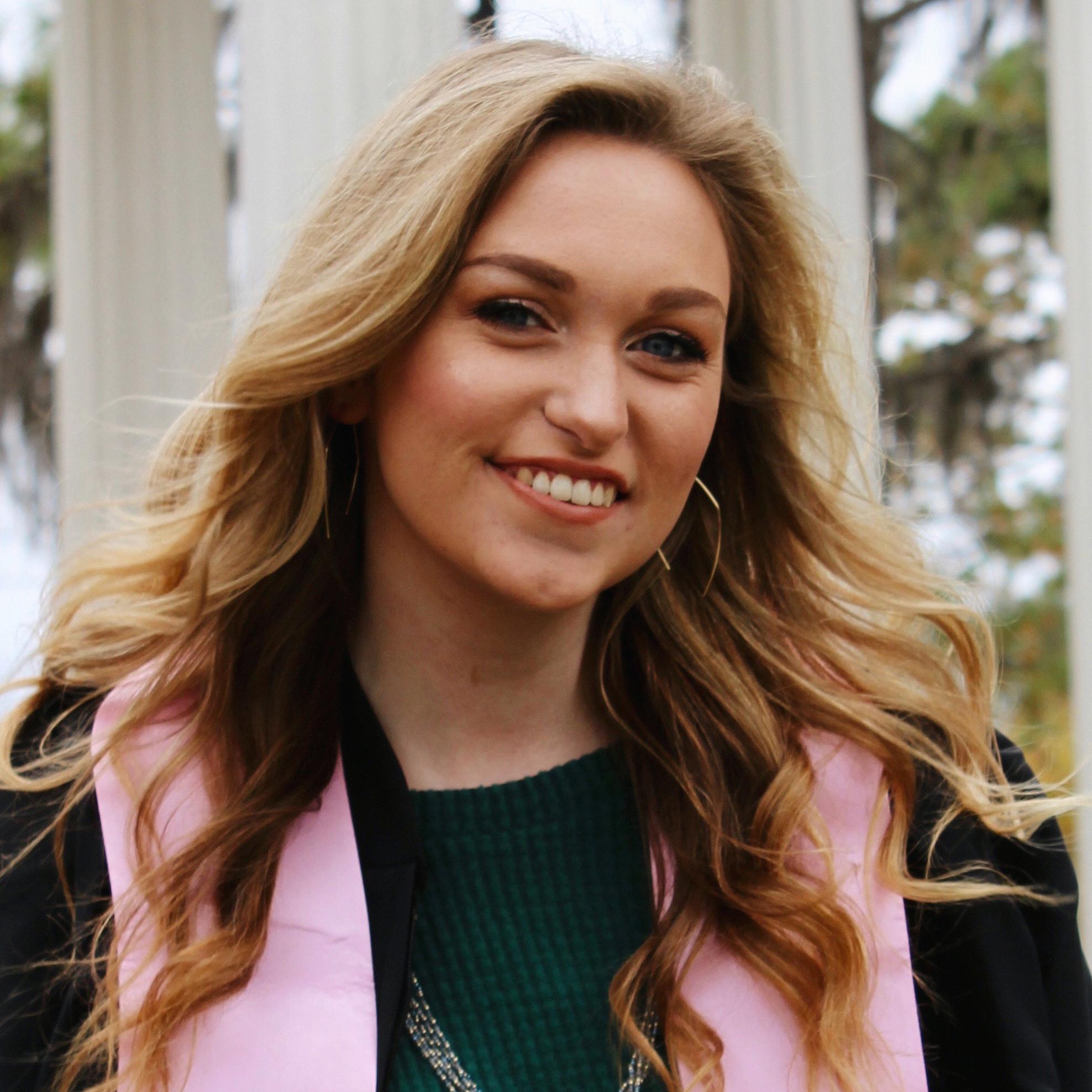 Alexander Carbaugh and Zachary Dunlap's Wedding Website