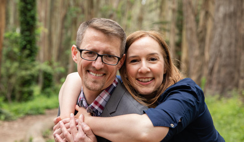 Abigail Pynn and Ryan Bortz's Wedding Website