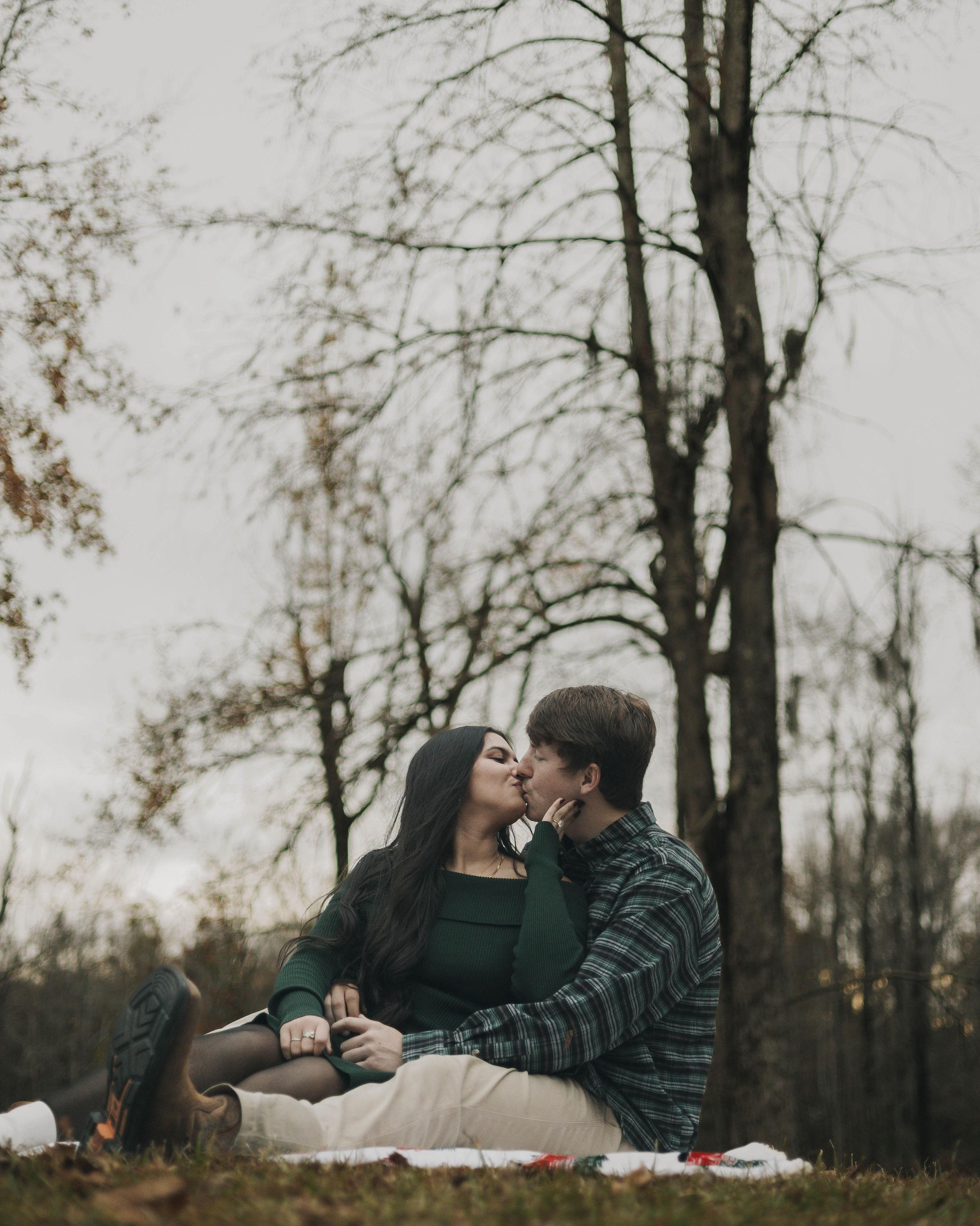 Emily Cadena and Kenneth Jones' Wedding Website