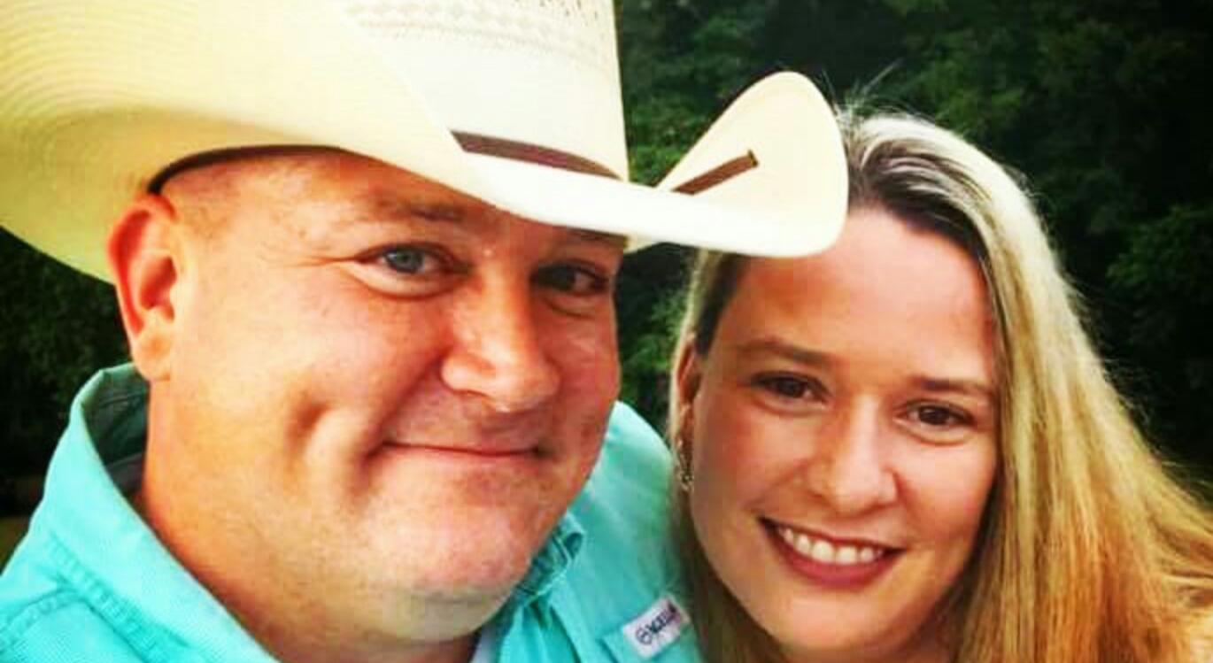 Michelle White and Russell Gibbons' Wedding Website