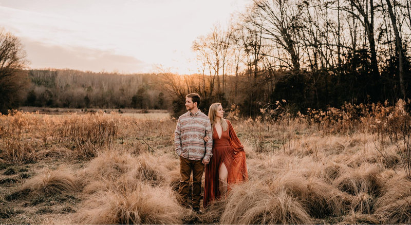 April Miller and Derek Ramsey's Wedding Website