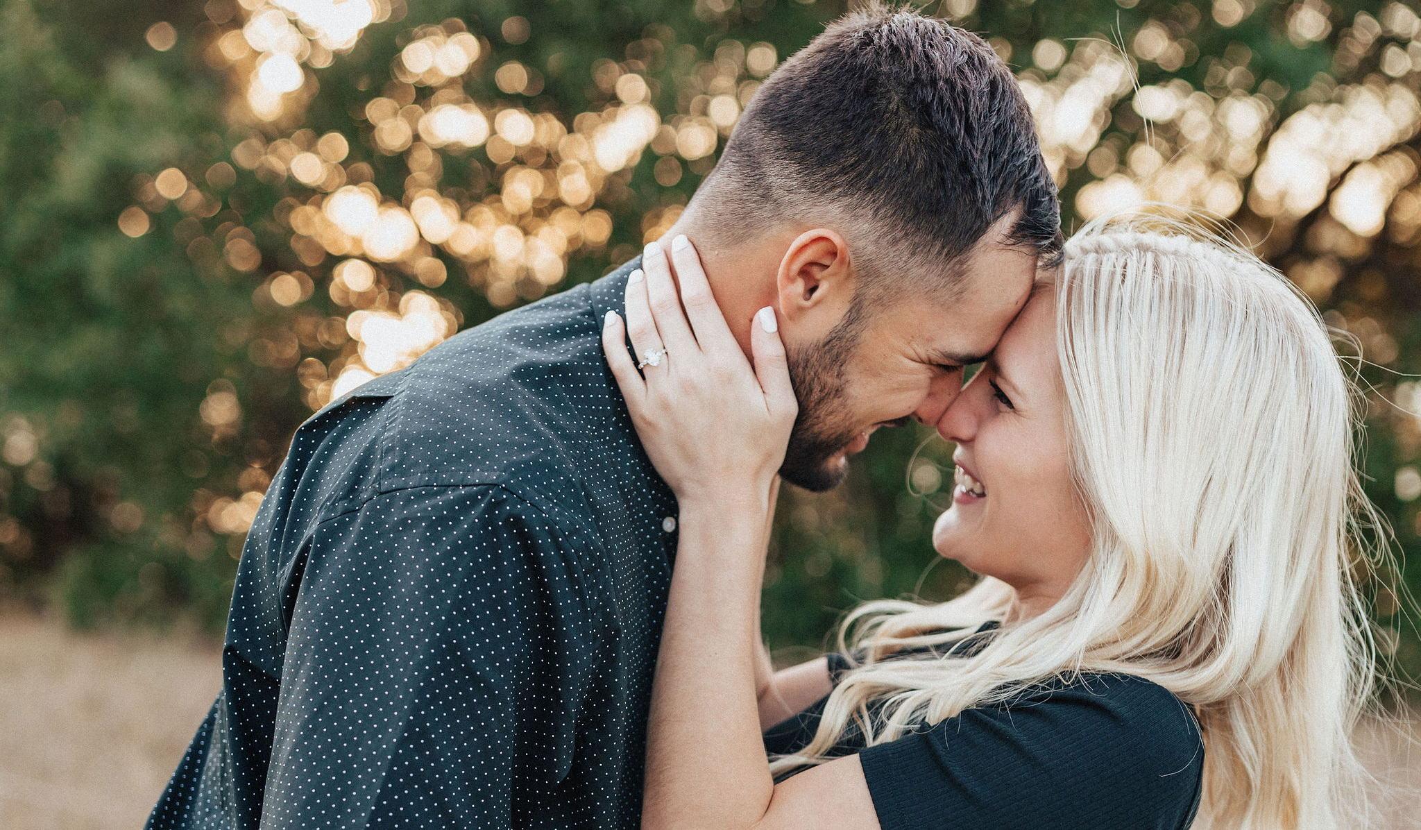 Lynsey Terrill and Tyler Juarez's Wedding Website
