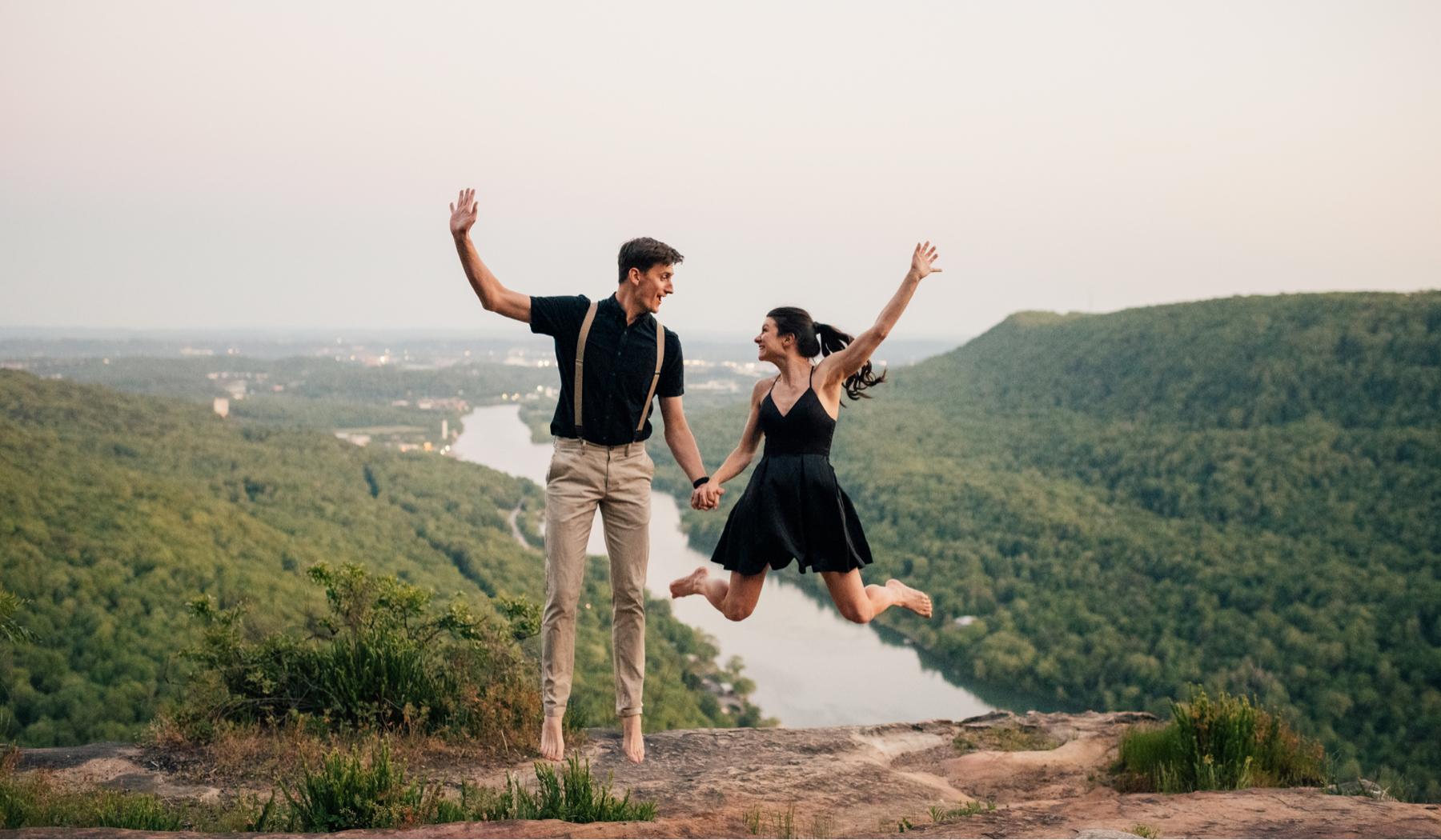 Sarah Swainson and David Gadd's Wedding Website