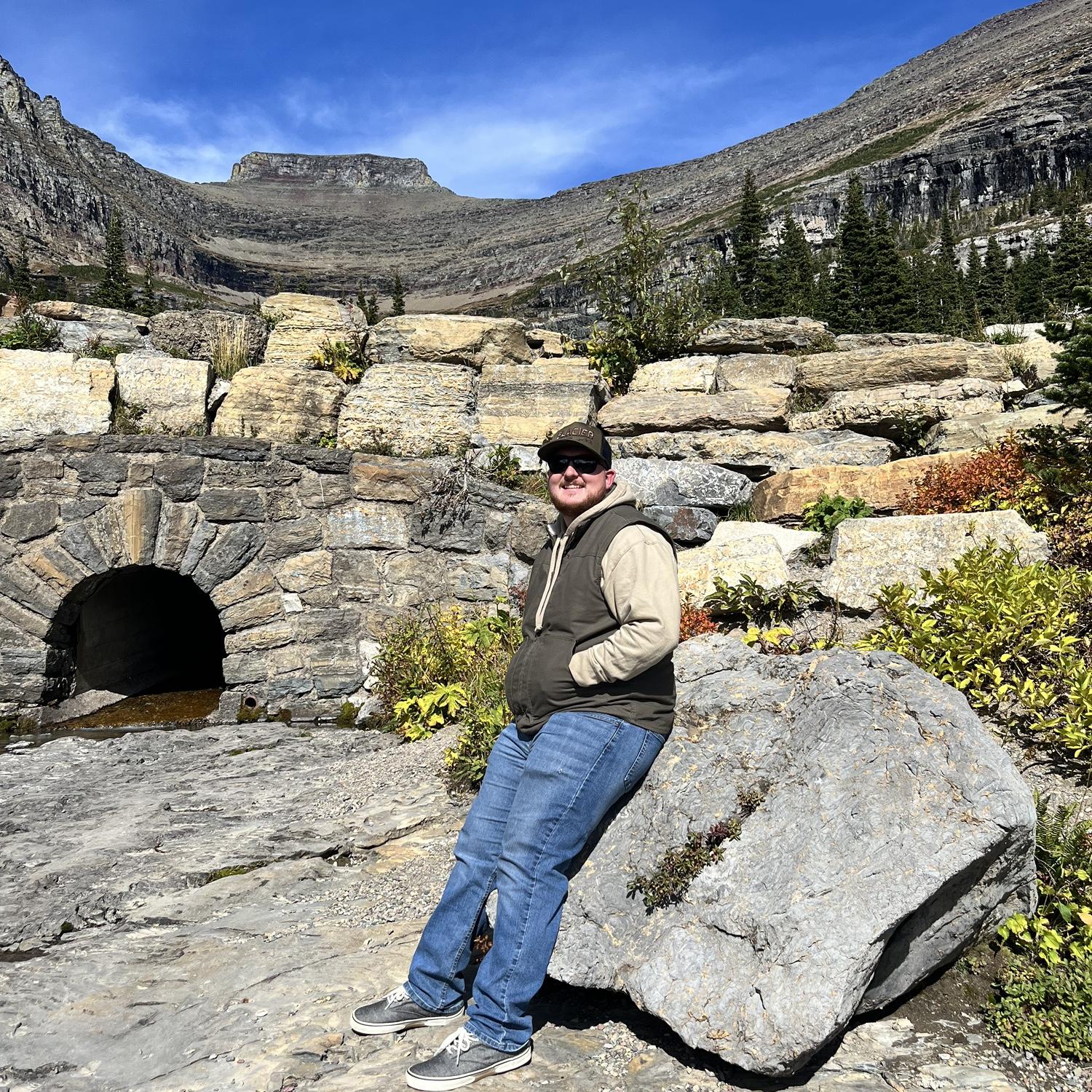 Regan Wild and Todd Holleman's Wedding Website