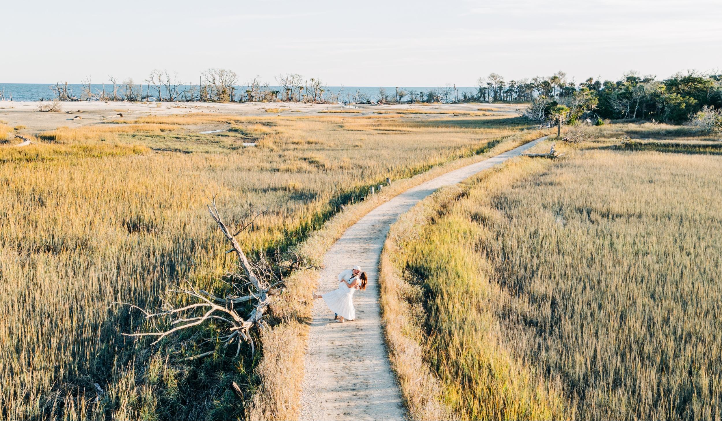 Kelsey Toepke and Joseph Stanfield's Wedding Website