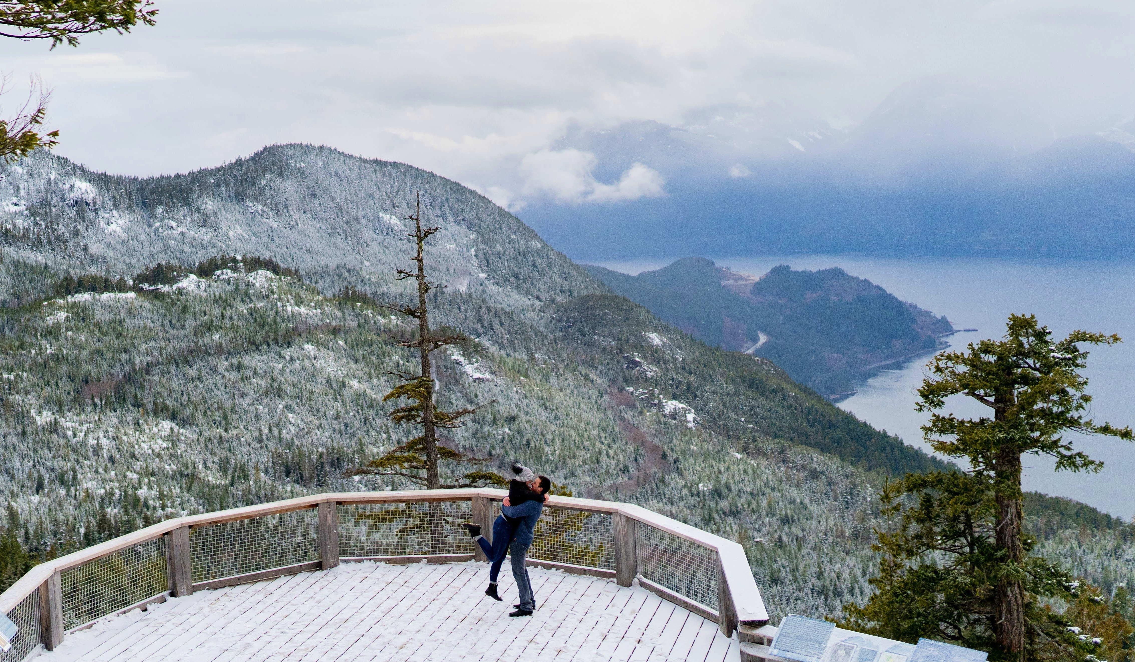 Austin Bierman and Kristin Smith's Wedding Website