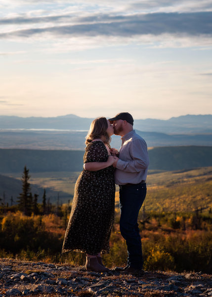 Samantha Hebing and Erik Iversen's Wedding Website