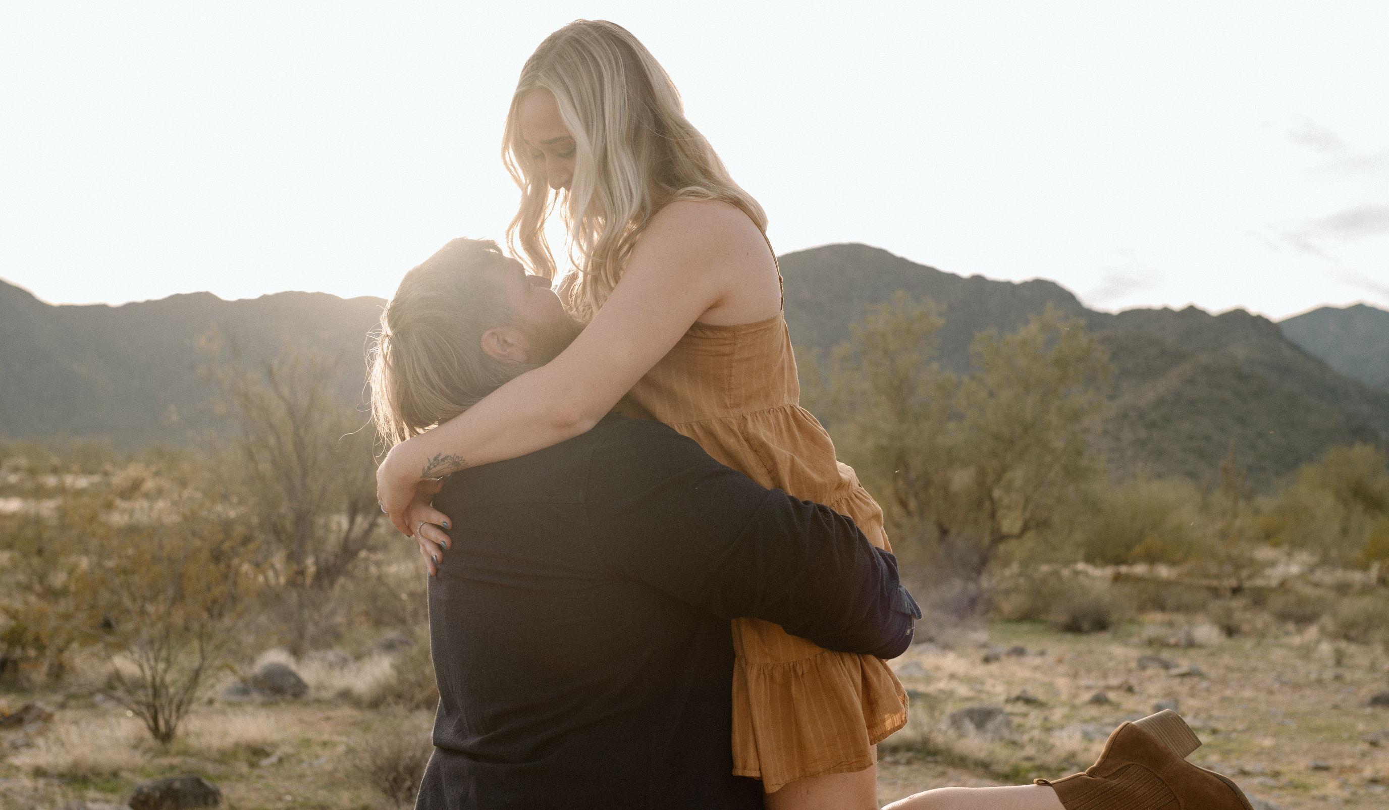 Madeline Coker and Nathan Buller's Wedding Website