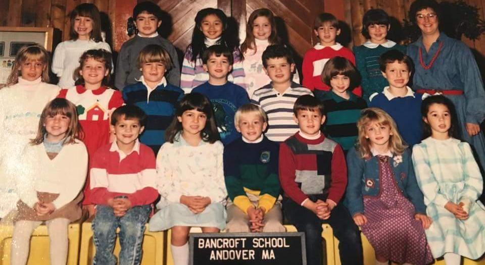 Max Schorr and Charlotte Chanler's Wedding Website