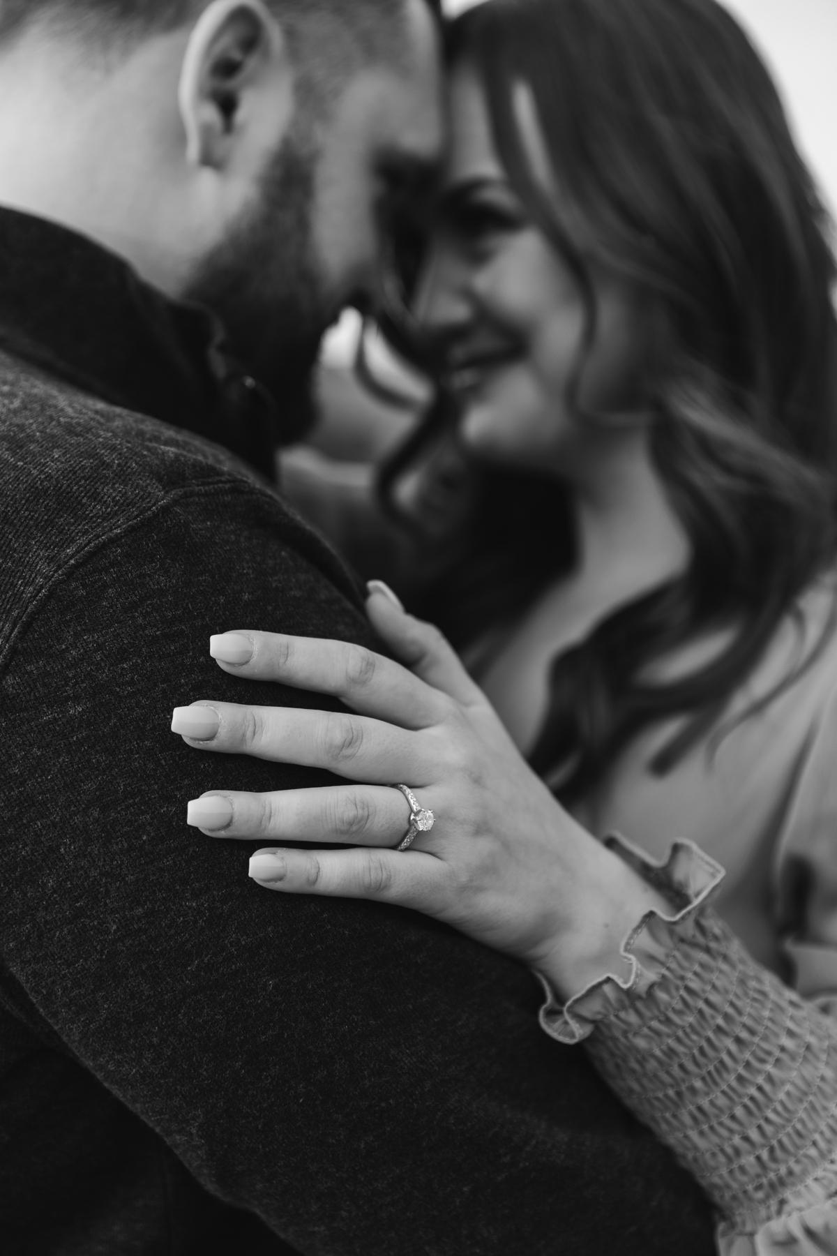 Kailynn Gylling and John Ellersick's Wedding Website