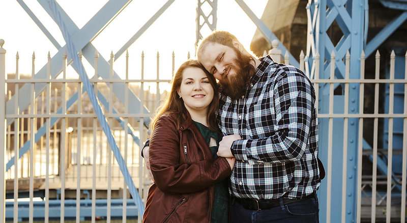 Rachel Wheeler and Ashton Jones' Wedding Website