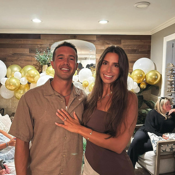 Alexa Toner and Eric Teesdale's Wedding Website