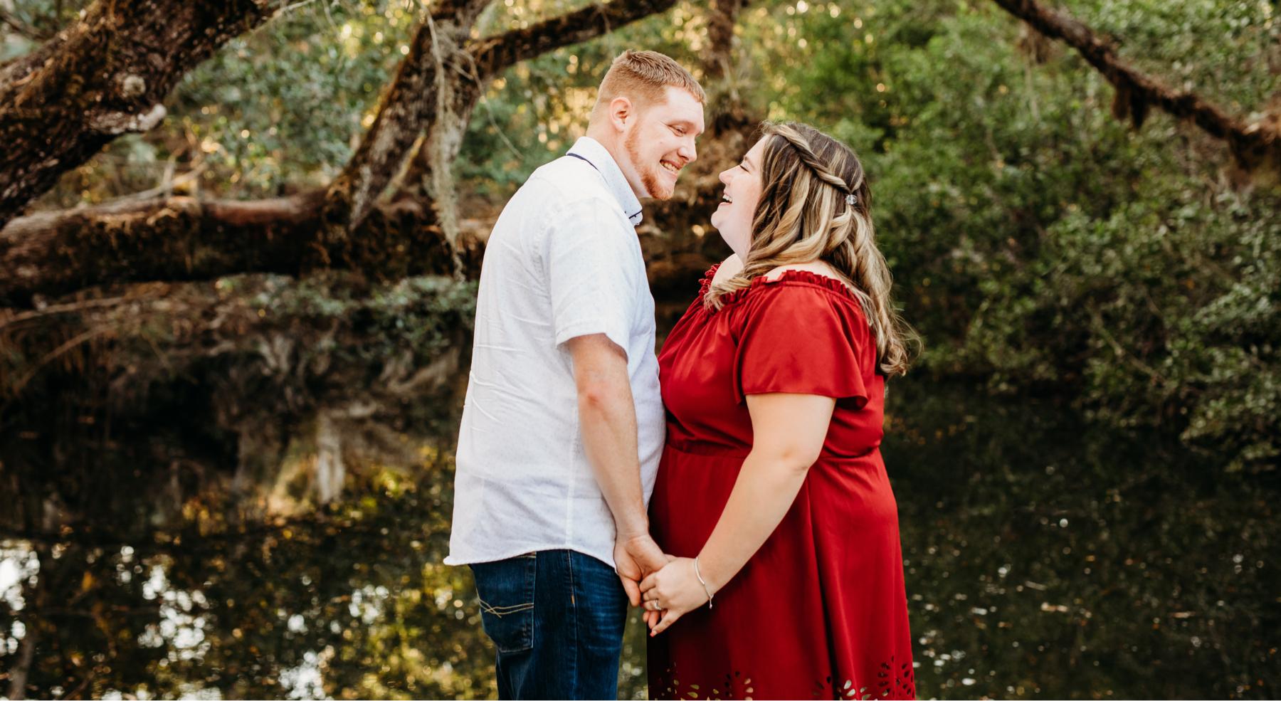 Meghan Warner and Travis Boyle's Wedding Website