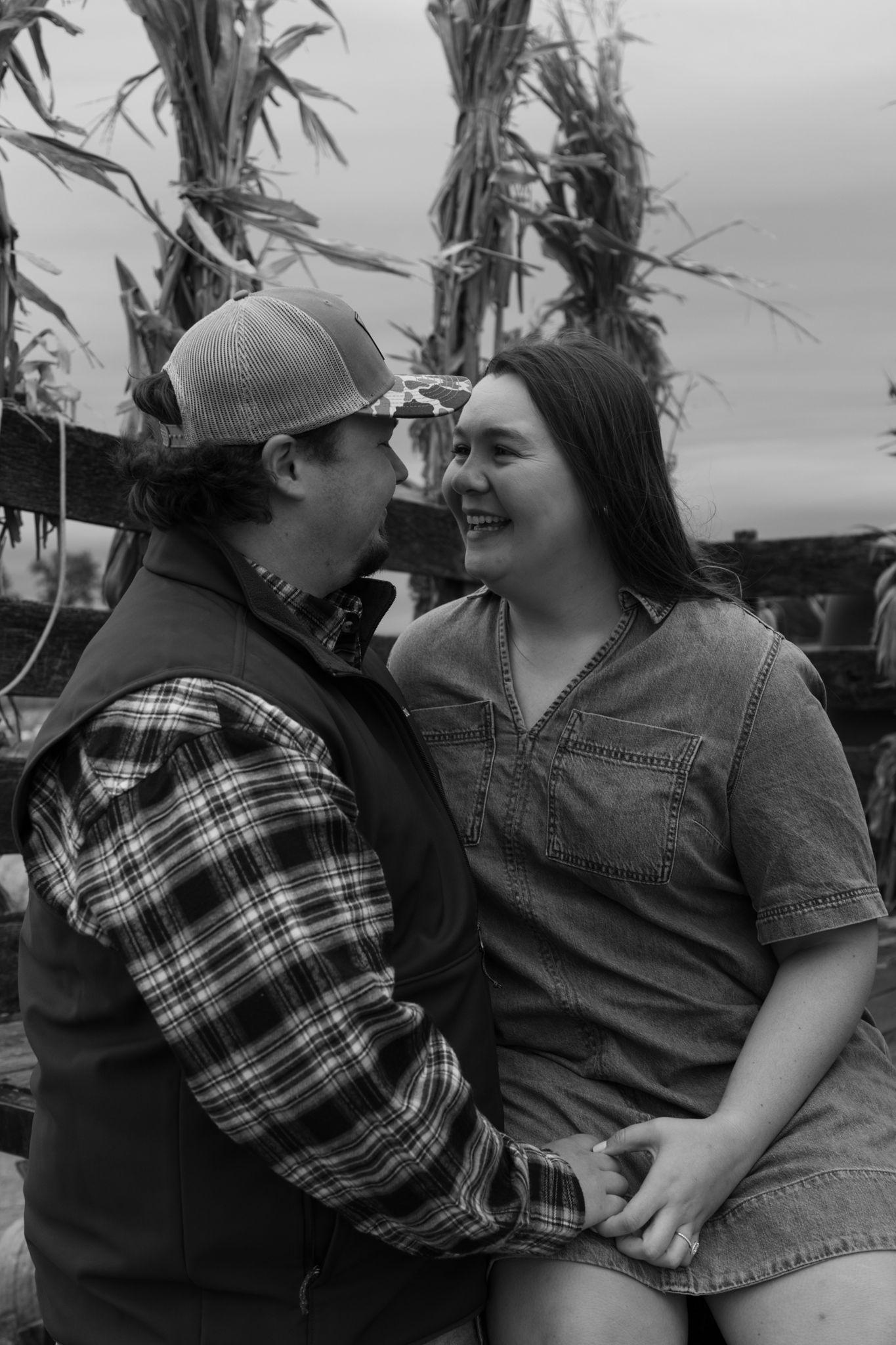 Jessica Laura Christine Sproat and Sean Charles Dennert's Wedding Website