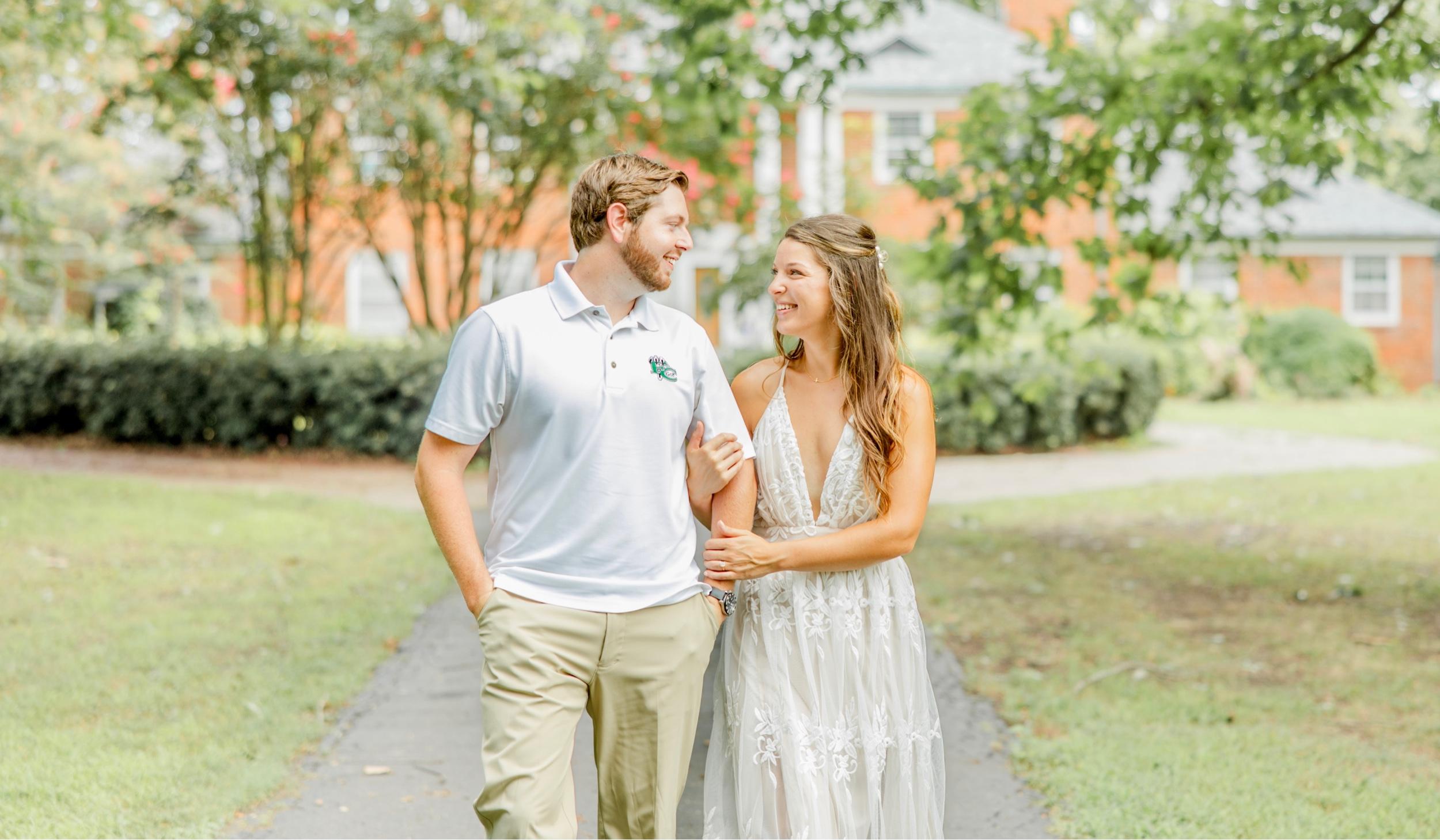 Taylor Woodburn and Creighton Hostelka's Wedding Website