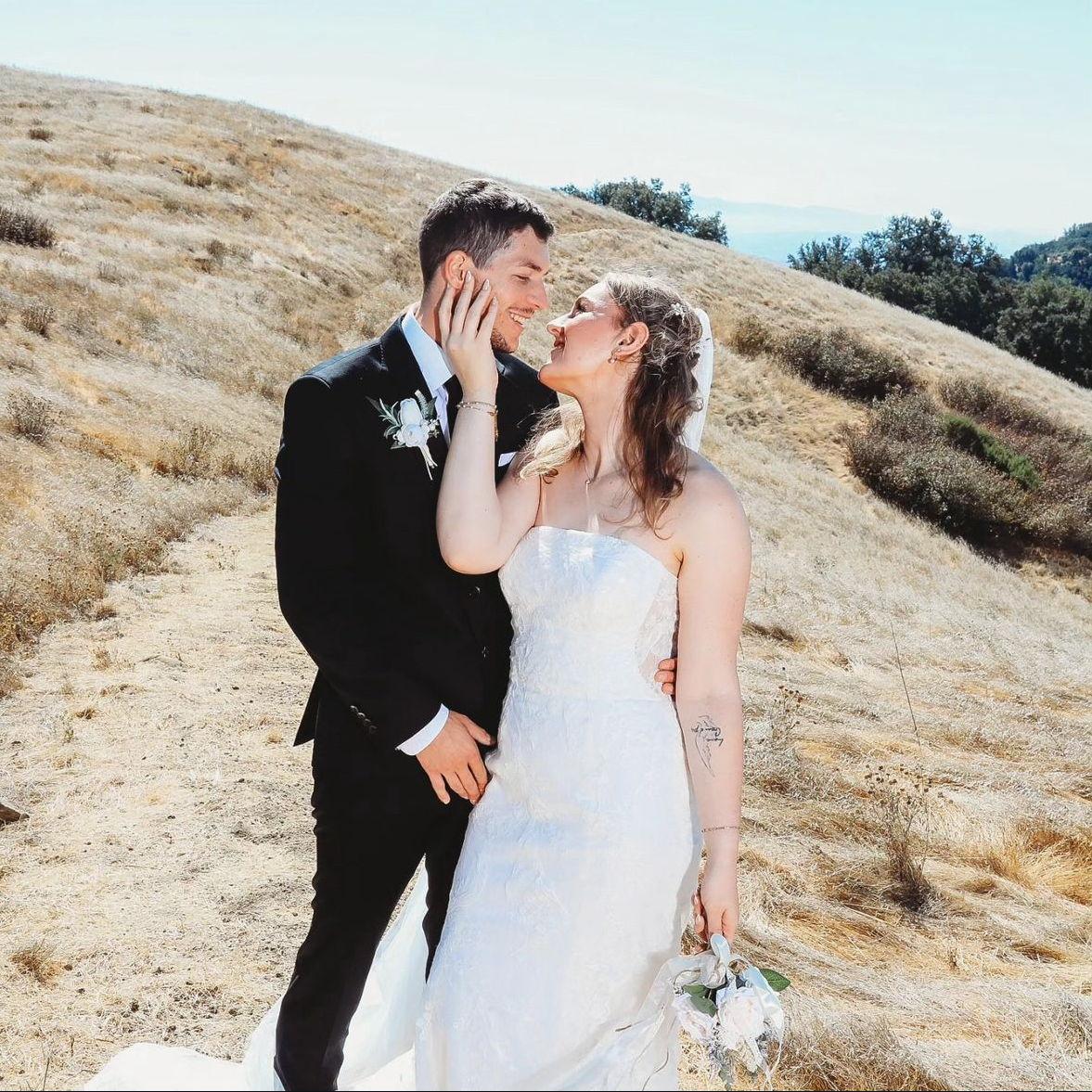 Jennifer Resnick and Andrew DeStefano's Wedding Website