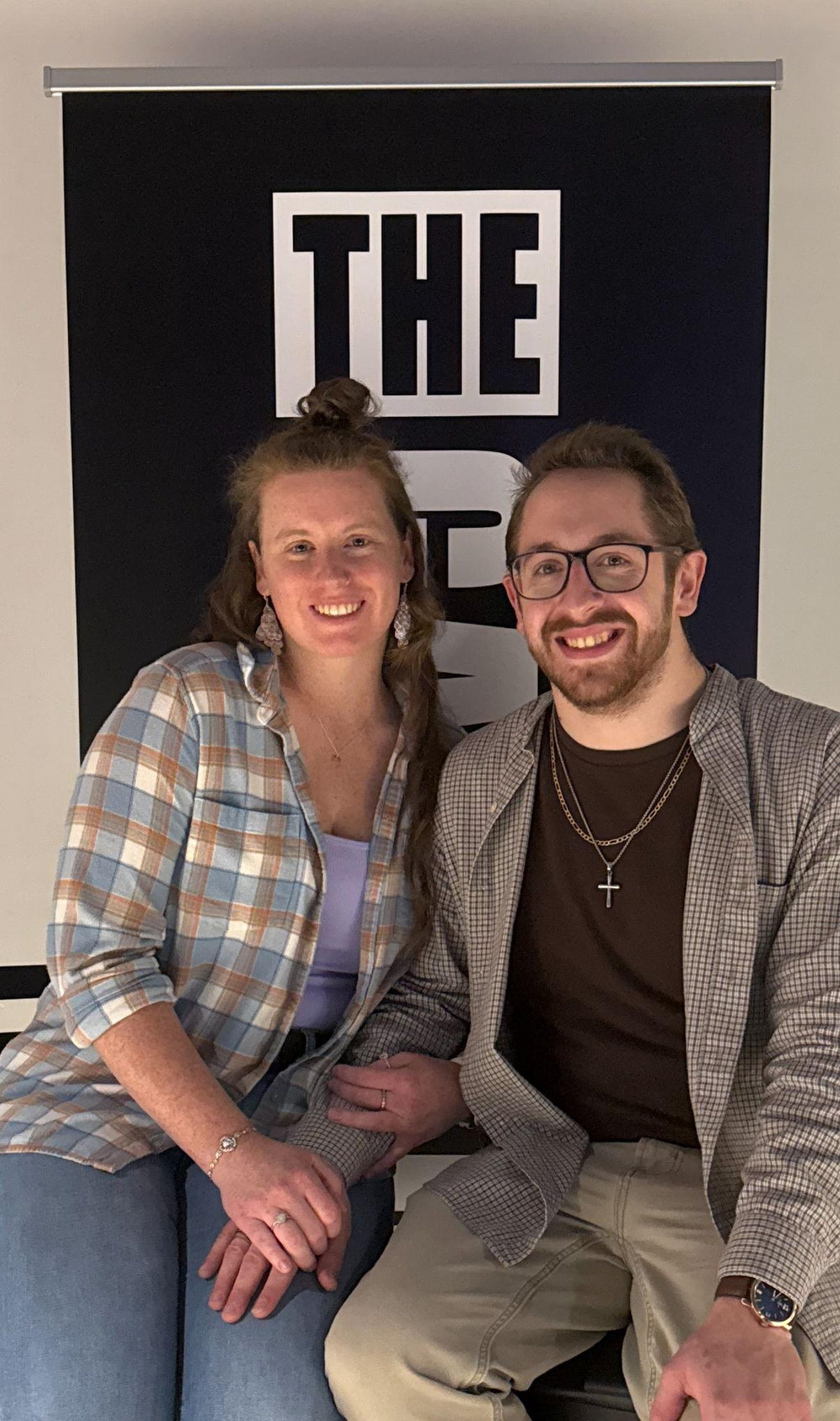 Taylor Junkin and Noah Scott's Wedding Website