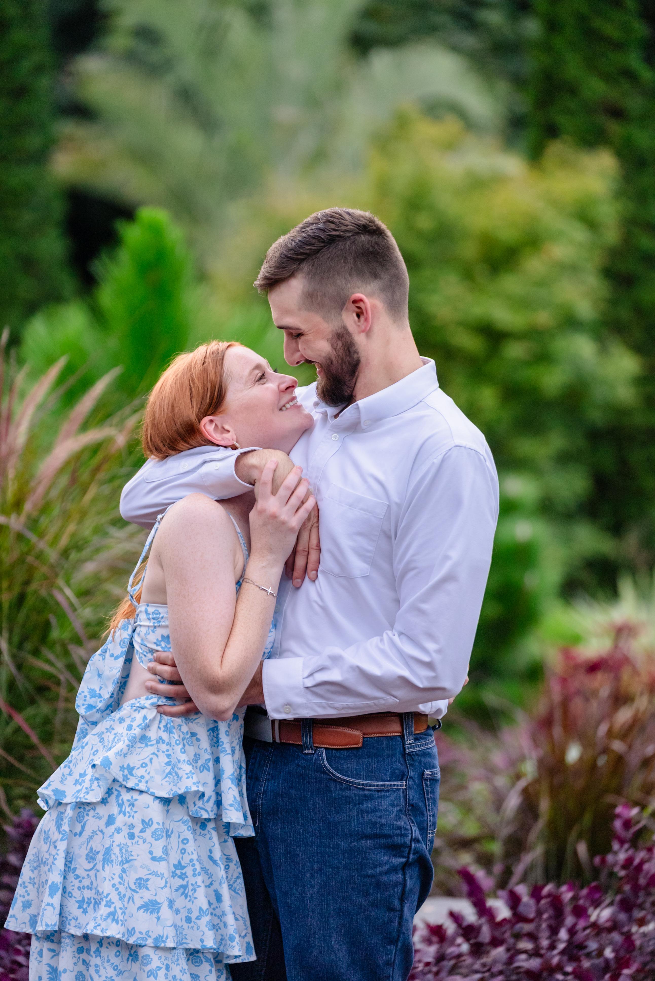 Sarah Beachum and Jonathan Daniel's Wedding Website