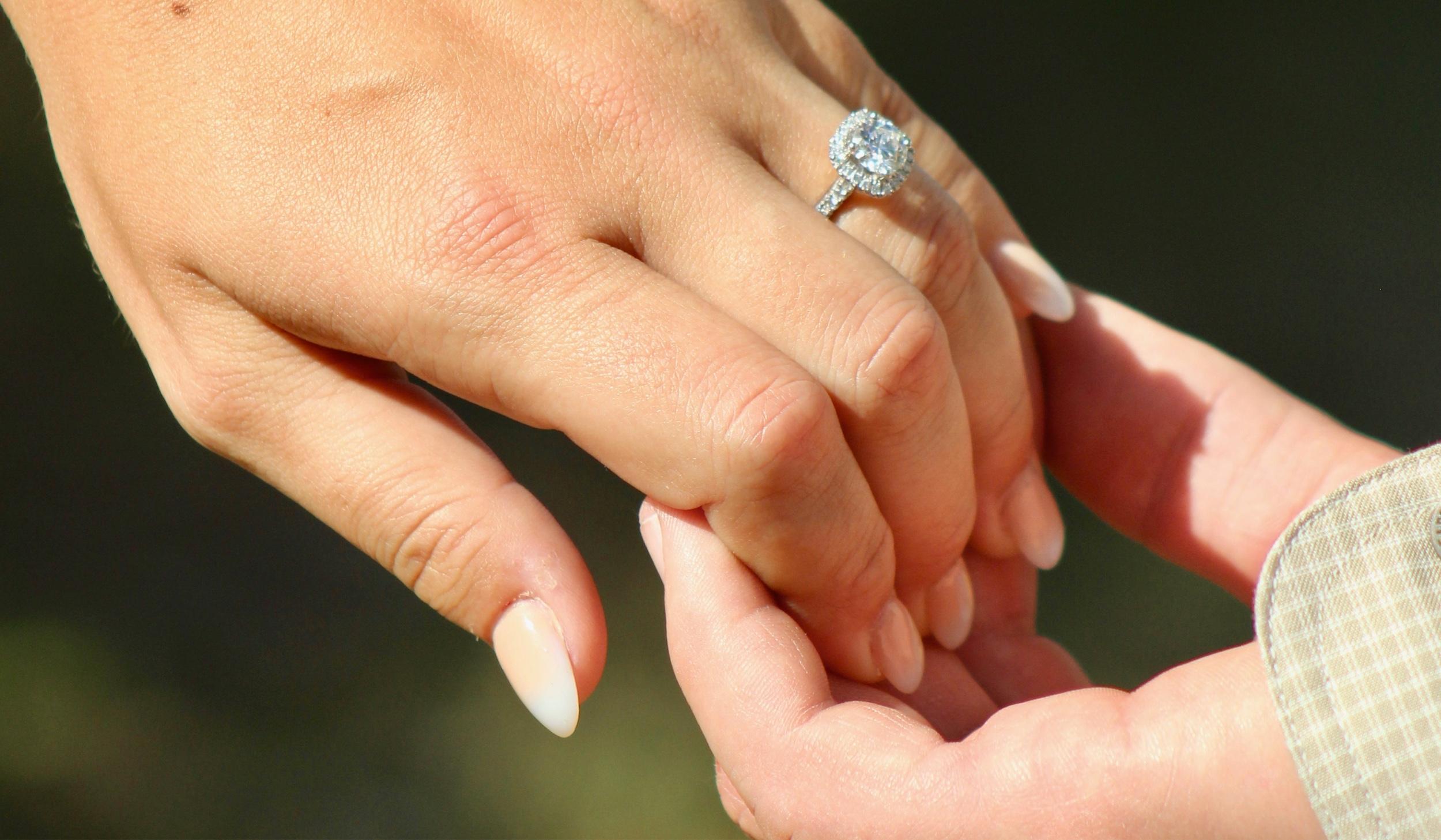 Brooke Repult and Tyler Roden's Wedding Website