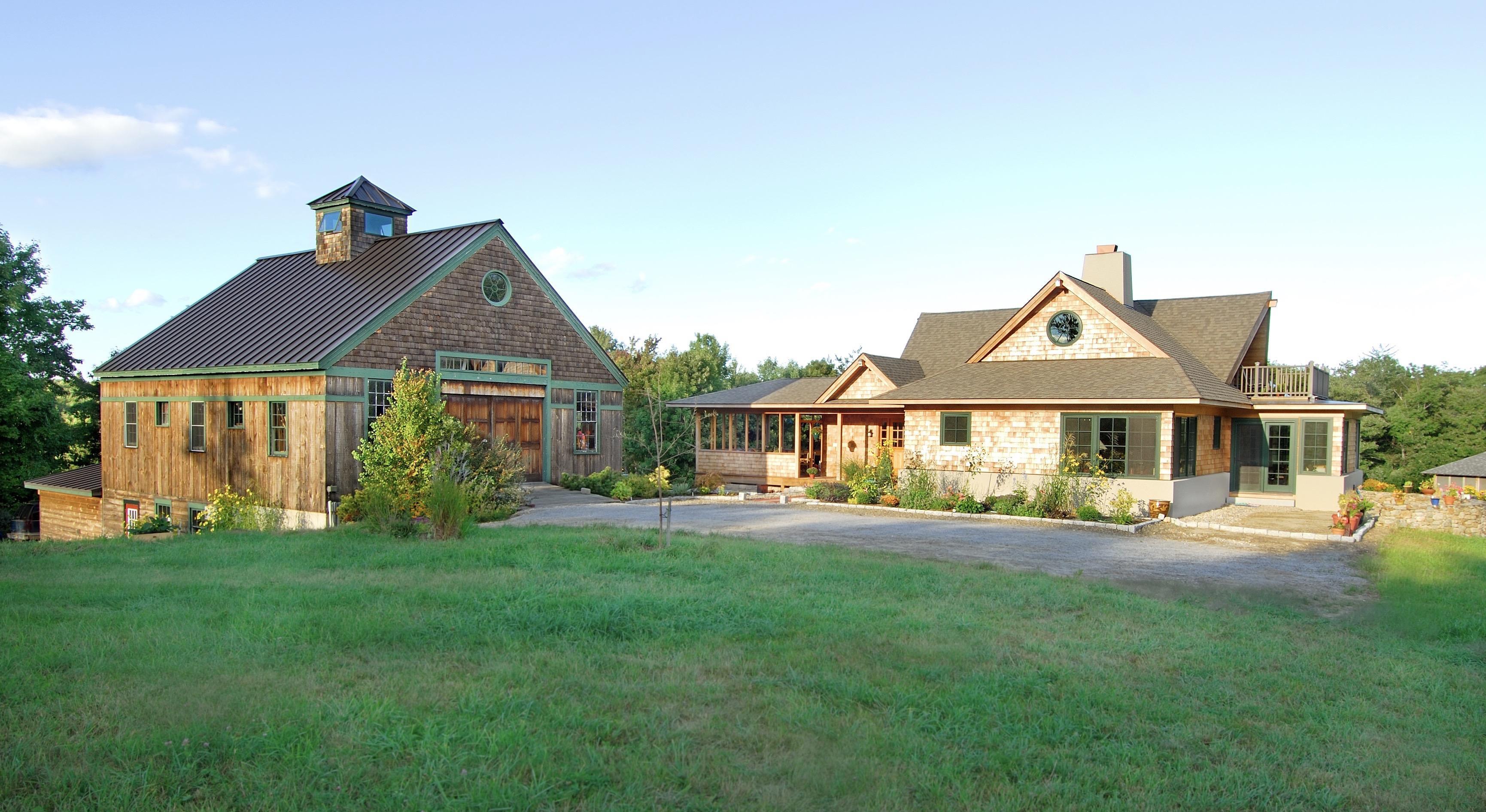 Laura Tuller and David Hornung's Wedding Website