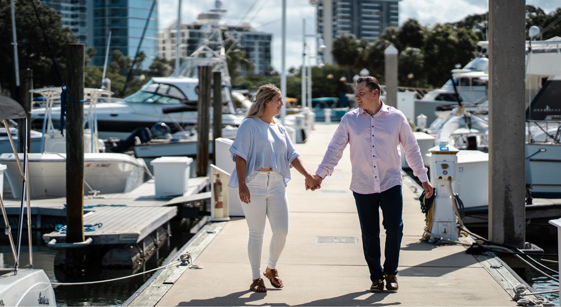 Bridget Atkins and Brian Bruso's Wedding Website