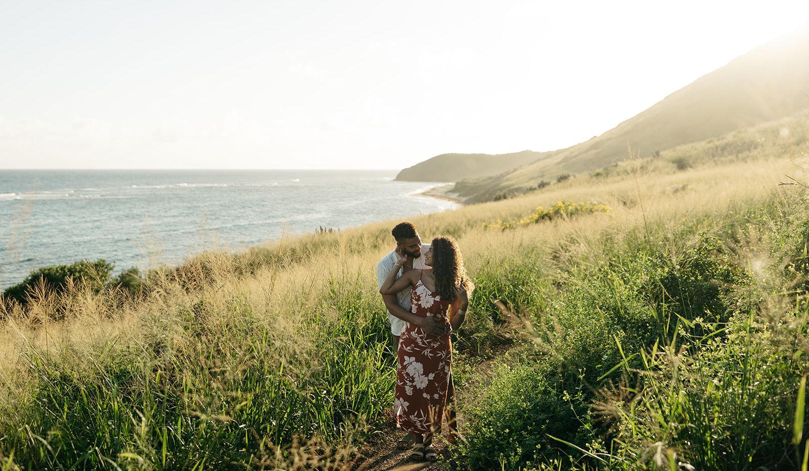 Jenna Thomas and Breon Baker's Wedding Website