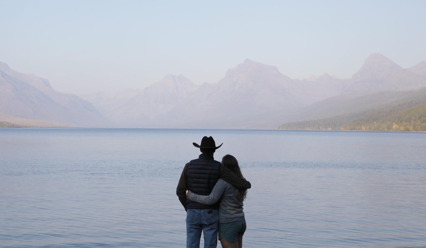 Eleanor Robertson and Andrew Bennison's Wedding Website