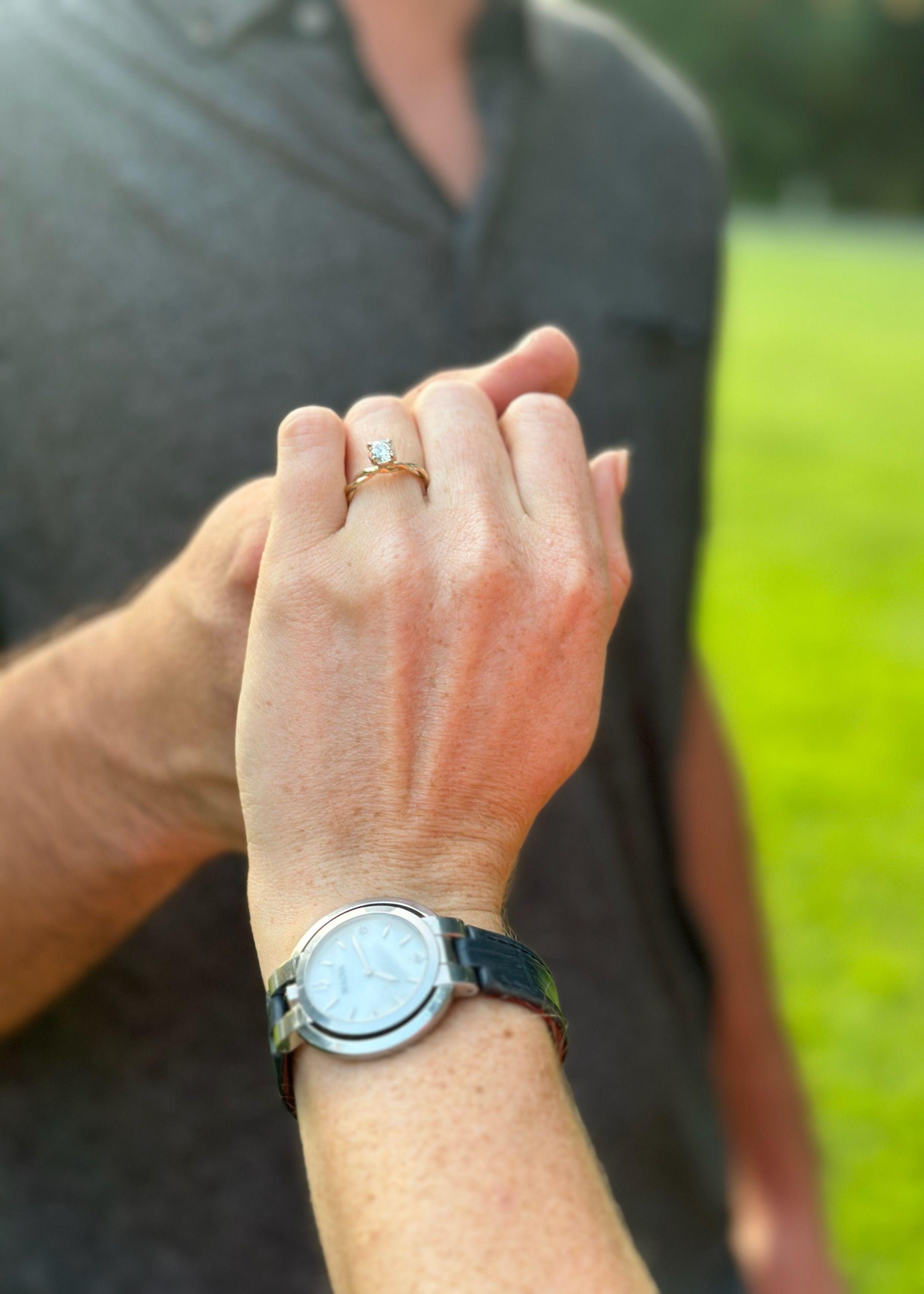 Chastity Witmer and Matthew Reed's Wedding Website